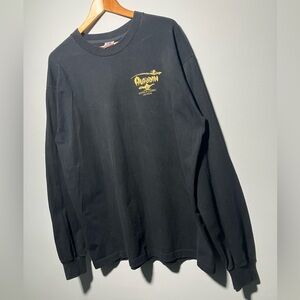 Fruit of the Loom | Shirts | 9s Aladdin Single Stitch Hotel And Casino ...